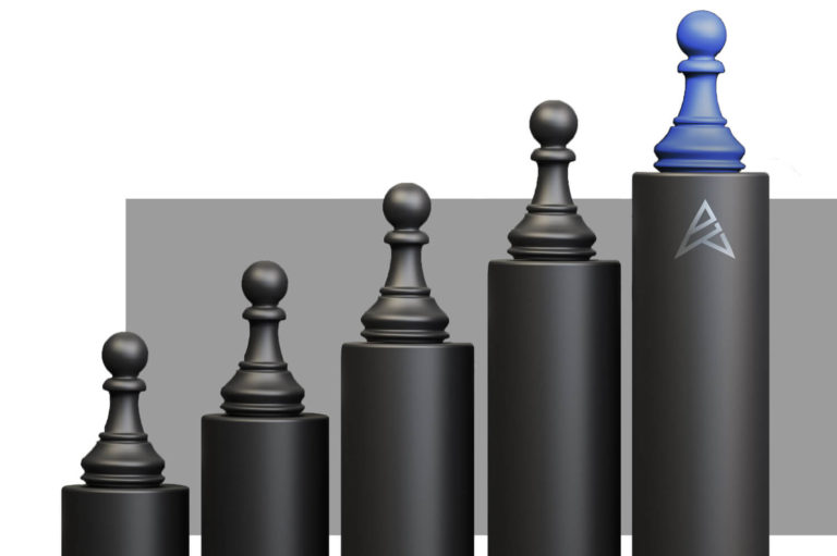 Alchemist Trading Algorithm - Automate your Income