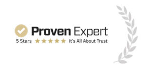 Alchemist Trading Algorithm - Automate your Income