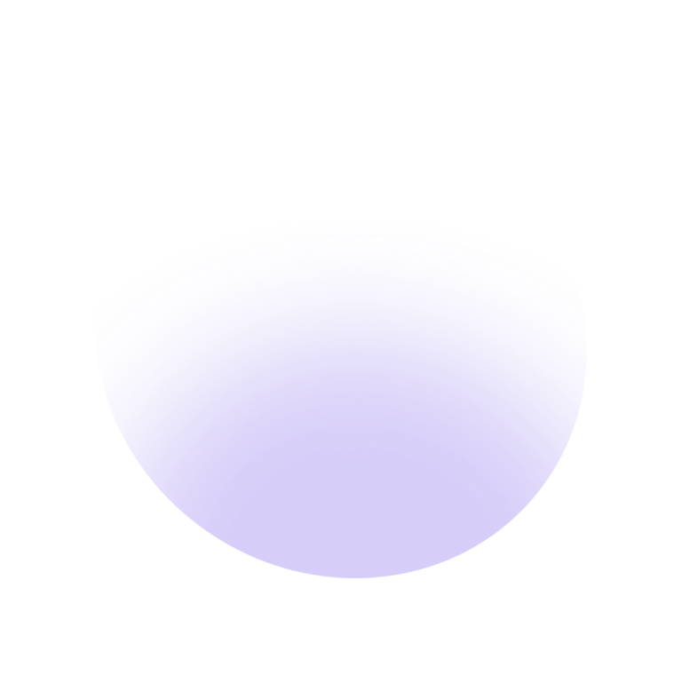 Alchemist™ Trading Software - Alchemist