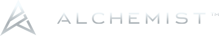 Alchemist – Trading Algorithm