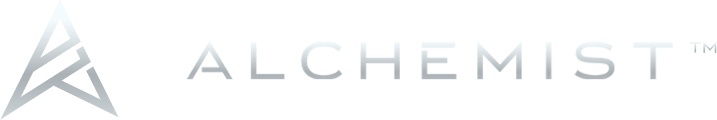 Alchemist – Trading Algorithm